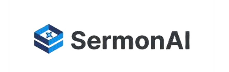 SermonAI